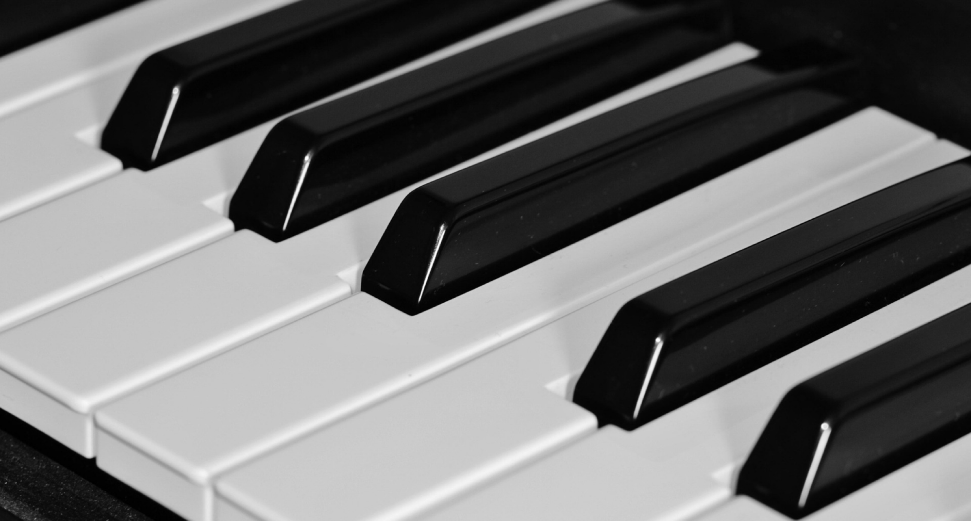 INTRO TO PIANO – Award Winning GENESIS SCHOOL OF MUSIC