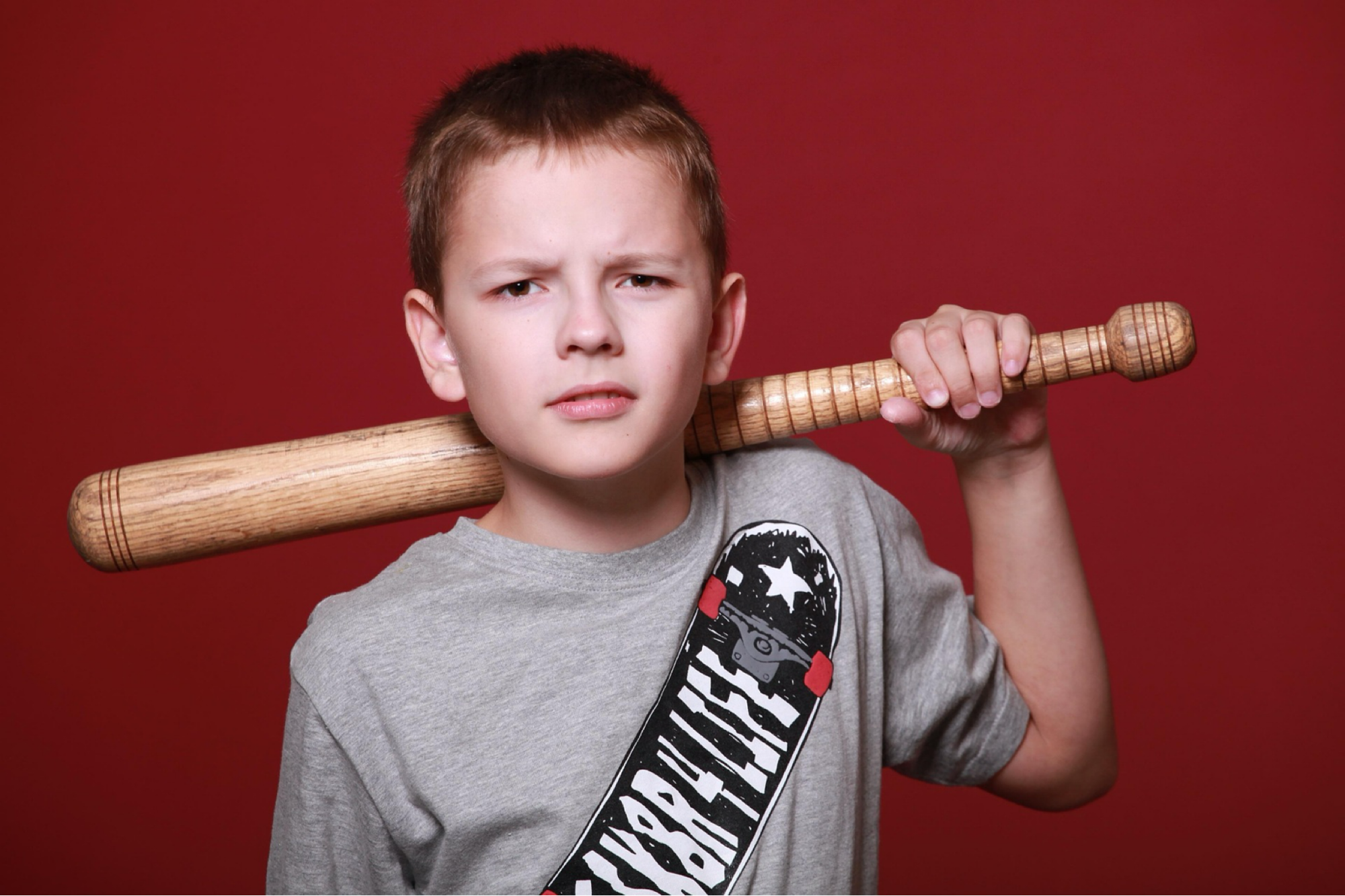 Am I PRIDEFUL – answer these 10 questions…what does the BIBLE SAY ...